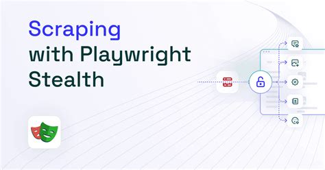 How To Use Playwright Stealth For Scraping Zenrows