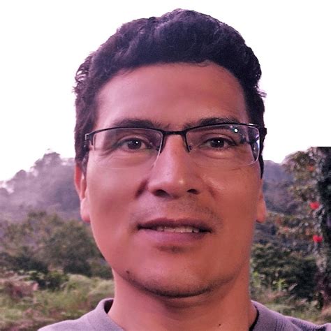 Danilo Rairán Youtube