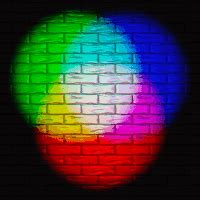 Complete Guide To Modern CSS Color Functions And Spaces LambdaTest