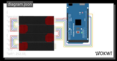 2024802010348biện Phúc Hiếubt12iot Wokwi Esp32 Stm32 Arduino