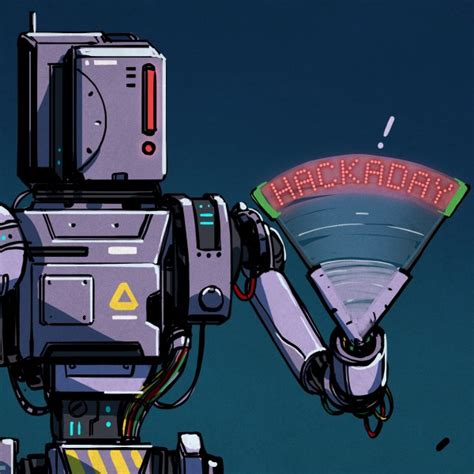 How To Add Uart To Your Fpga Projects Hackaday