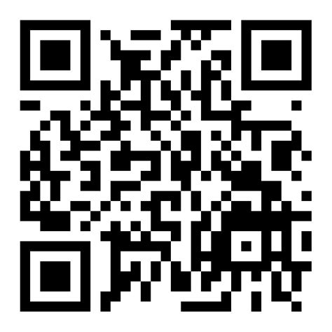 Төв ГАДААДААС АЖИЛЛАХ ХҮЧ АВАХ ГАДААДАД АЖИЛЛАХ ХҮЧ ЗУУЧЛАХ ТУСГАЙ ЗӨВШӨӨРӨЛ ГАДААД АЖИЛТНЫ