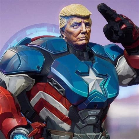 Source Sdk Updated With Oculus Rift Linux And Mac Mod Support Polygon