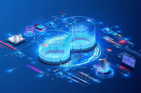 Devops Observability And Monitoring Ultimate Guide