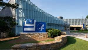 New Cruise Ship Outbreak Noted Despite Cdc Staff Reductions