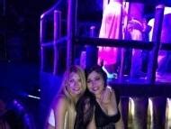 Madeleyn Ainley Nude Pics Videos Sex Tape