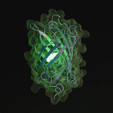 Evolutionaryscale Backed By Amazon And Nvidia Raises 142m For