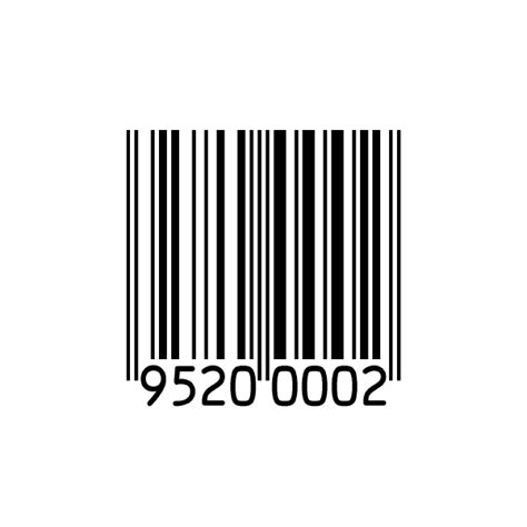Types Of Barcodes Gs1 Us