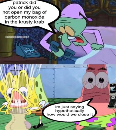 If I Had A Nickel For Everytime Ive Made A Total Drama Redraw Of A