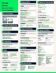 Python Basics Getting Started With Lists Creating DataFrames Course Hero