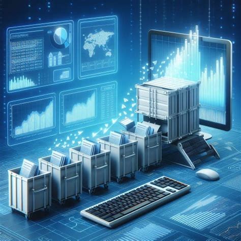 Confusion Matrix Performance Evaluator Of Classifier By Simran