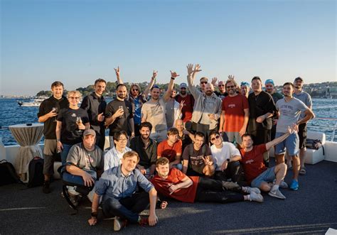 About Us Zencoder The Ai Coding Agent