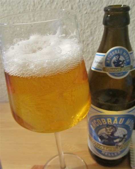 Arcobräu Mooser Liesl - This Drinking Life