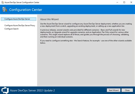 azure devops server ci cd for modern teams and organizations