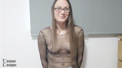 Device Bondage Hotntubes Porn