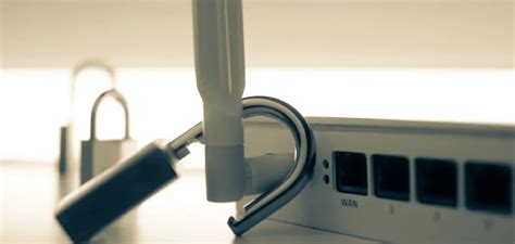 How To Bypass Security System At Patrick Guinn Blog How To Bypass Security System At Patrick Guinn Blog