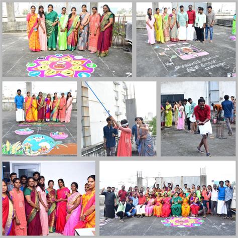 Digitization Swift Prosys