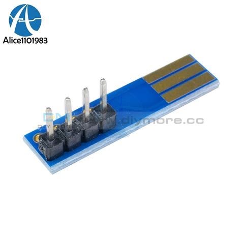 10pcs 4 pin 4pin iic i2c wiichuck nunchuck adapter shield controller c