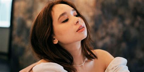 How To Fix The Biggest Lie You Tell Every Day Andy M Davidson Psy D