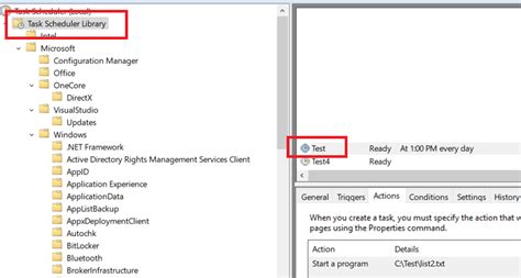 Azure Devops — Passing Variables Between Jobs By Tarun Bhatt Devops