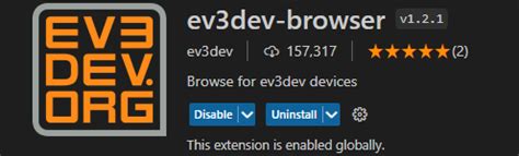 GitHub CyanCheetah Lego Ev Webcam This Is The Lego EV Robotics Project