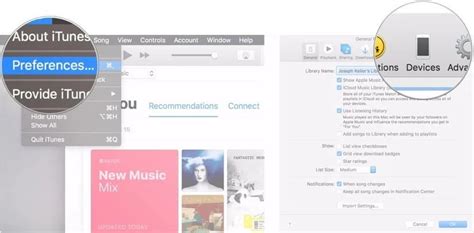 How To Delete Itunes Backup On Windows Or Mac 2025