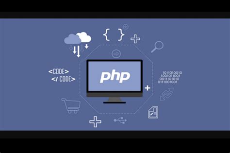 Pengenalan PHP Gabut IT