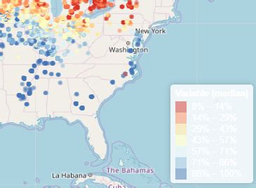 Shiny How To Change Legend Text Color In Leaflet For R Stack Overflow
