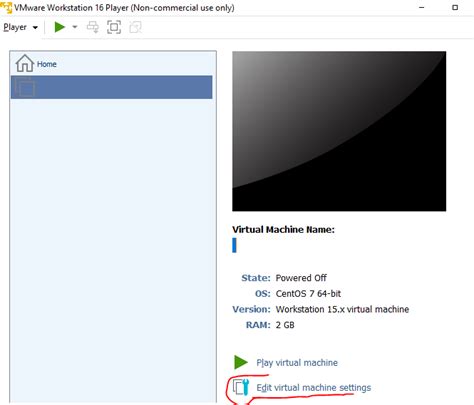 How To Add Virtual Disk In Linux Using Vmwarevirtual Box Dextutor