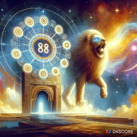 The Profound Significance Of The Number 108 In Ved… Dkscore