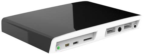 Raspberry Pi W 2 Ethernet Ports Raspberry Pi Stack Exchange