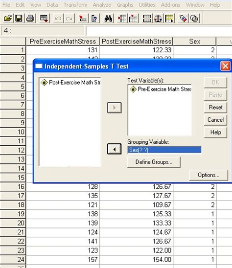 Illinois Institute Of Technology Math 425525 Home Page