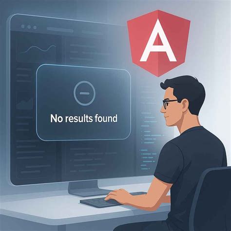 why every angular dev is switching the power of switch revealed by