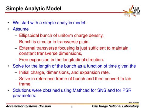 Ppt 4025 Mhz Debunching In The Ring Powerpoint Presentation Free Download Id6570602