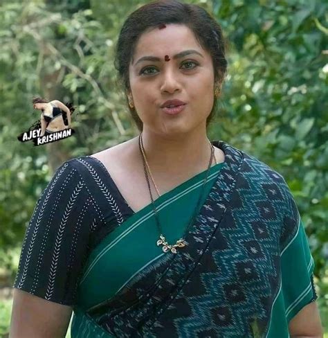 Pin By Srs Rls On Videos Most Beautiful Bollywood Actress Beautiful