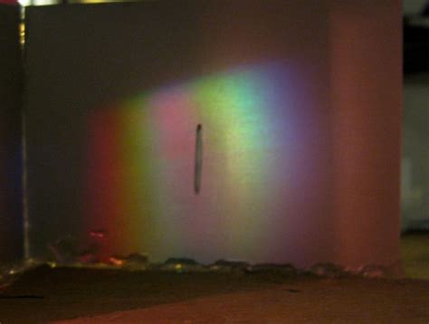 A Simple DIY Spectrophotometer Easy Diy Simple Diy