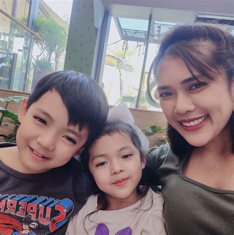 เฟอร์นิเจอร์ ฟิตอิน บิ้วอิน Cc Home ออกแบบ ตกแต่งภายใน รีโนเวท Added A