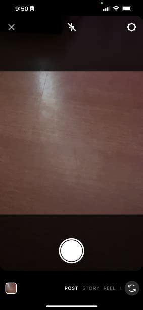 How Do I Create An Aspect Ratio Overlay On Camera Plugin In Flutter