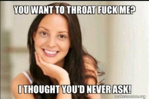 Perverted Captions Page 3 Xnxx Adult Forum