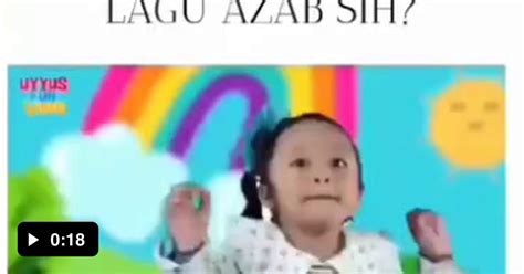 Bocil Bocil Ada Lagi Yang Pipis Belum Lurus Sudah Nyanyi Dibanding Bandingke