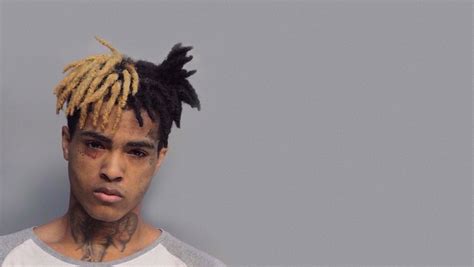 Xxxtentacion Look At Me Highly Effective