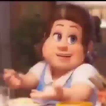 Jimmy Neutron Quotes Quotes Words Best Images About Jimmy Buffett Quotes On Pinterest