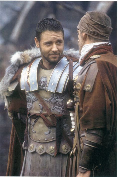 Maximus