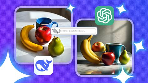 chatgpt vs grok 3 how openai and x s ai powered chatbots compare