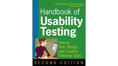 11 Ux Research Books To Streamline Your Process And Improve Your