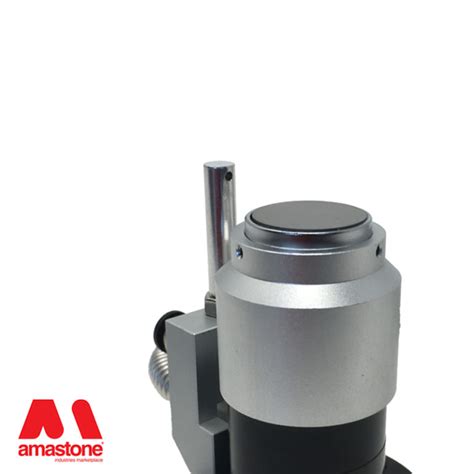 CNC Tool Setter Length And Height Setter Amastone