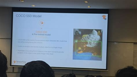 vikalp swami on linkedin gdsc tensorflow techinnovation