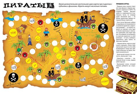 Настольные игры с кубиком и фишками: распечатать → slotObzor.com