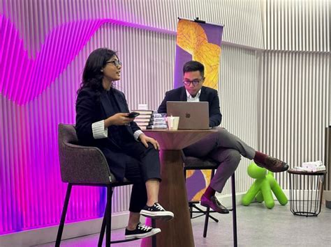 Kavithaa Anne Mahendran On Linkedin Hrchampions Teamwork Mindvalley