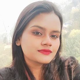 Amisha Singh Photoshop Lightroom